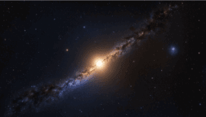 Do Stars Move? Explore Celestial Motion | Astronomy For Newbies