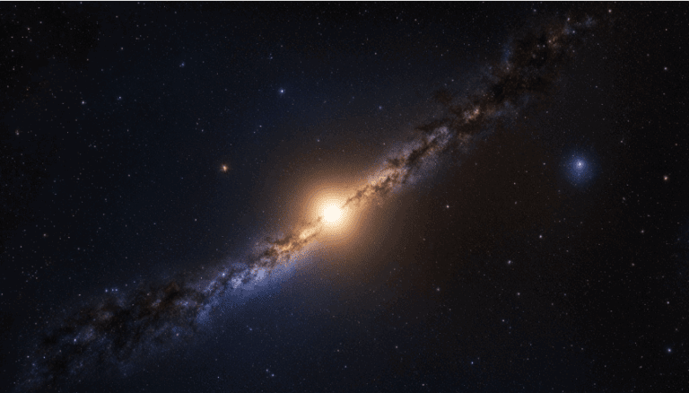 Do Stars Move? Explore Celestial Motion | Astronomy For Newbies