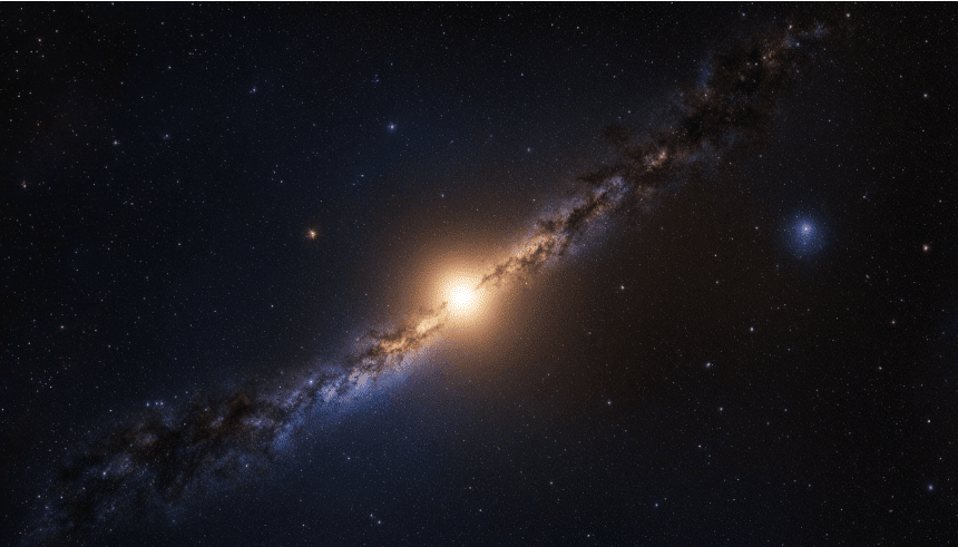 Do Stars Move? Explore Celestial Motion | Astronomy For Newbies