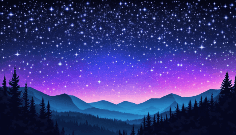 Do Stars Move? Explore Celestial Motion | Astronomy For Newbies