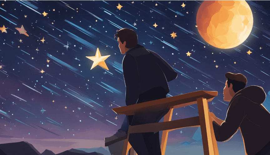 Do Stars Move? Explore Celestial Motion | Astronomy For Newbies