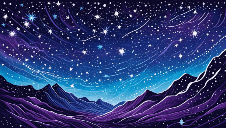 Do Stars Move? Explore Celestial Motion | Astronomy For Newbies