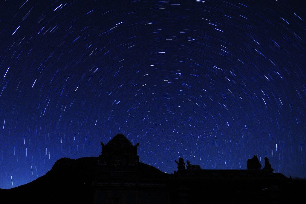 Do Stars Move? Explore Celestial Motion | Astronomy For Newbies