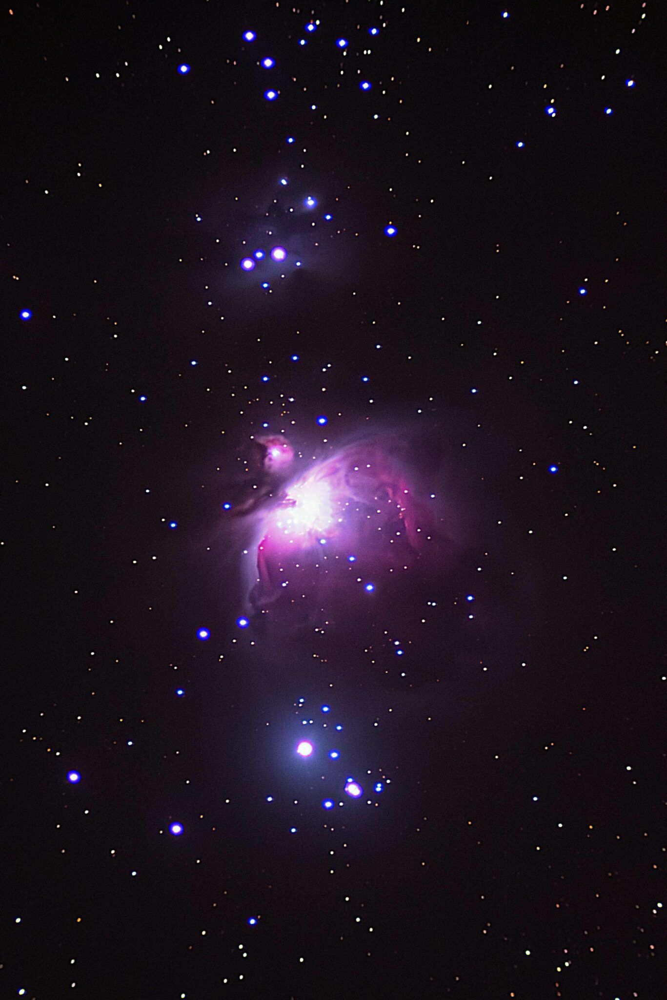 How Long Will It Take To Travel A Light Year? Unraveling The Cosmic ...
