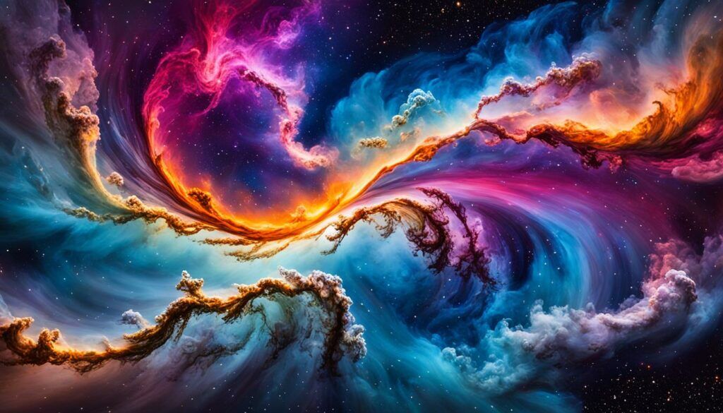 Milky Way Galaxy | Explore The Wonders